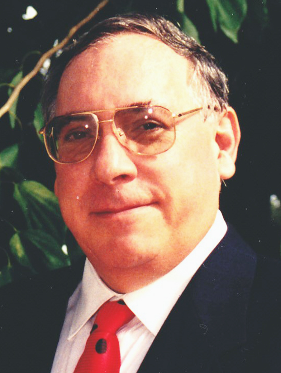 Henry J. “Hank” Mullen III | News, Sports, Jobs - Post Journal
